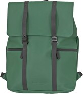 Duchamp Men's Bags | Shop The Largest Collection | ShopStyle