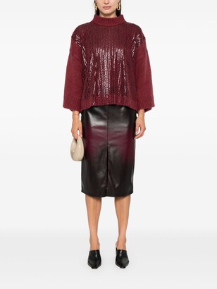 Aviu Women's Fashion | ShopStyle