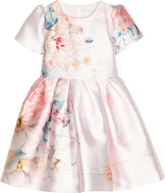 Clothing For Girls | ShopStyle UK