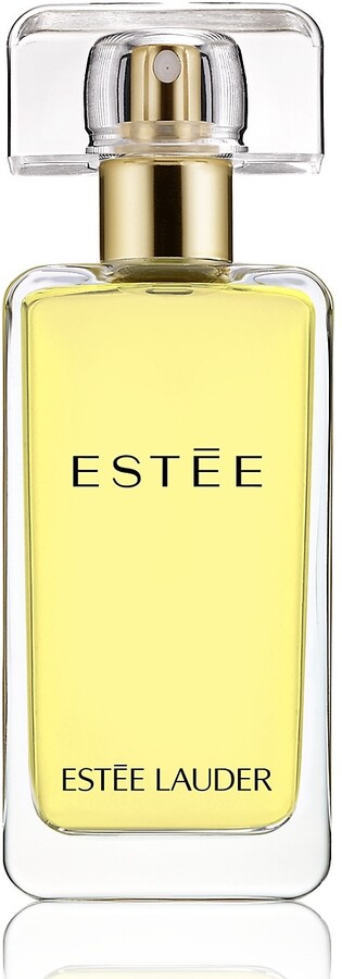 Estee Lauder Women's Estée Super Cologne Spray - ShopStyle Fragrances