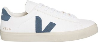 Veja Women's Sneakers & Athletic Shoes | ShopStyle