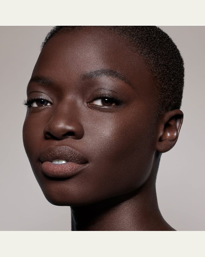 PAT MCGRATH LABS Skin Fetish: Sublime Perfection Setting Powder ...