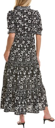 Max Studio Women's Fashion | ShopStyle