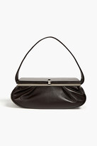 Victoria Beckham Bags For Women | ShopStyle UK