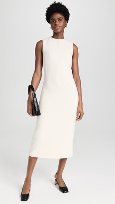 Vince Women's Clothes | ShopStyle