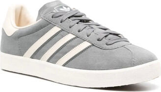 adidas Men's Fashion | ShopStyle