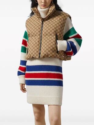 Gucci Women's Clothes | ShopStyle