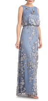 JS Collections Women's Evening Dresses | ShopStyle