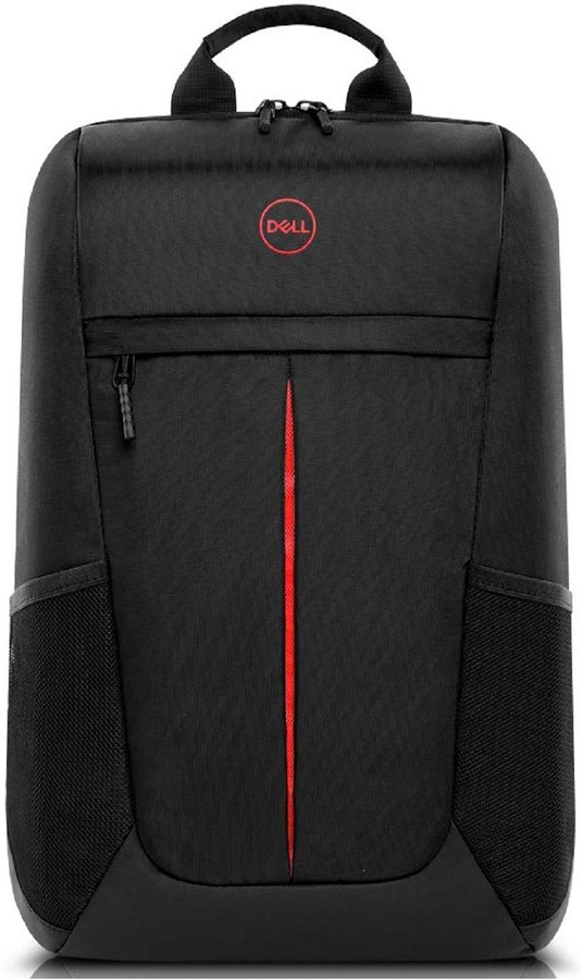 Dell Gaming Backpack 17 Inch Gm1720Pe - ShopStyle