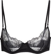 Women's Bras | Shop The Largest Collection | ShopStyle