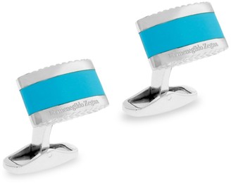 Ermenegildo Zegna Ties - ShopStyle