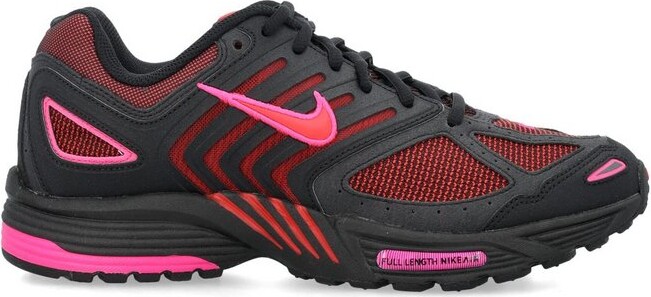 Nike Air Peg Low-Top Sneakers - ShopStyle