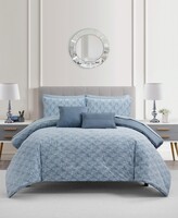 Sunham Comforters & Duvets | ShopStyle