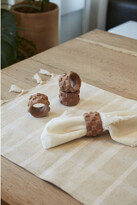 Napkin Rings & Holders | ShopStyle