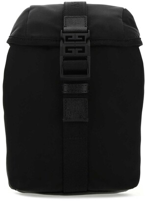 Givenchy Men's Backpacks | Shop the world’s largest collection of ...