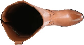 Sam Edelman Penny Riding Boots - ShopStyle