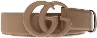 Gucci Women's Belts | ShopStyle