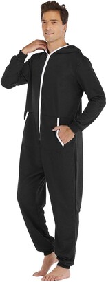 romper suit pyjamas