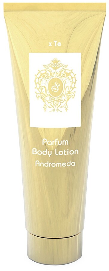 Tiziana Terenzi Andromeda Body Lotion - ShopStyle