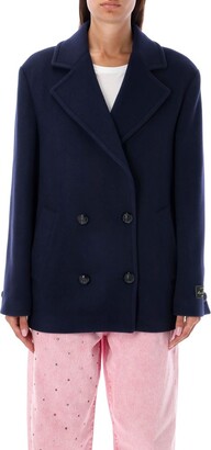 MSGM Fashion for Women | ShopStyle UK