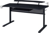 ACME Furniture Laptop Carts & Stands | ShopStyle