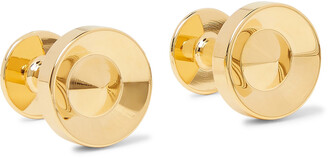 Cuff Links | Shop the world’s largest collection of fashion | ShopStyle