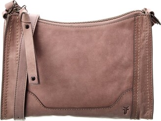 Frye Handbags | Shop The Largest Collection | ShopStyle
