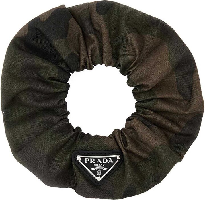 Prada Hats And Headbands - ShopStyle