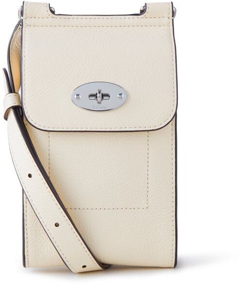 Mulberry Mini Antony - ShopStyle Crossbody Bags