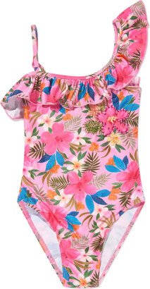 Swimsuits For Girls | ShopStyle AU