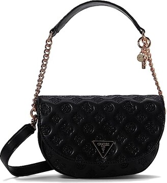 GUESS Handbags | Shop The Largest Collection | ShopStyle