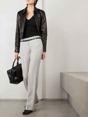 James Perse Women's Fashion | ShopStyle