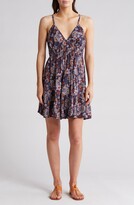 Angie Women's Clothes | ShopStyle