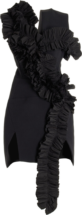 Maticevski Dresses - ShopStyle