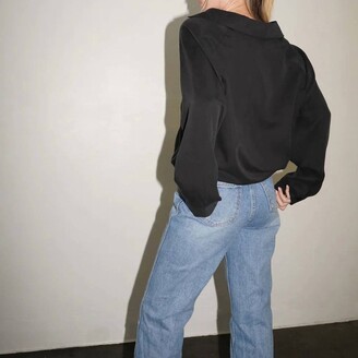 LnA Women's Tops | ShopStyle