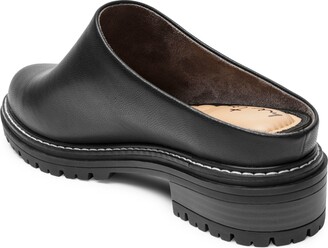 Women's Mules & Clogs | ShopStyle