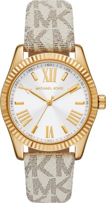 Michael Kors Women's Watches | ShopStyle