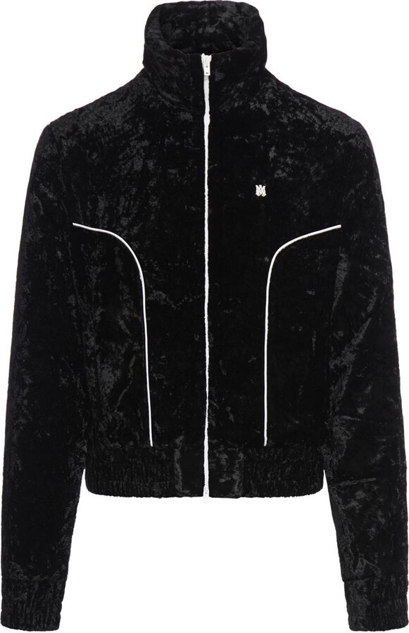 Amiri Jacket - ShopStyle