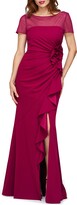 JS Collections Women's Evening Dresses | ShopStyle