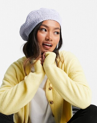 ASOS Women's Hats | Shop the world’s largest collection of fashion ...