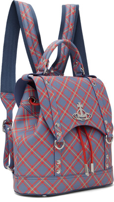 Women's Backpacks | ShopStyle