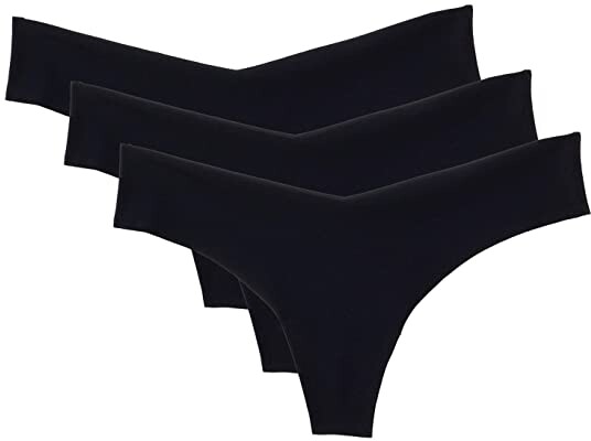 Commando Classic Thong 3-Pack - ShopStyle
