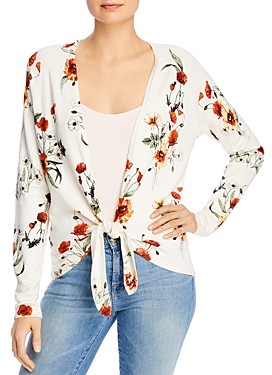 Daniel Rainn Women's Clothes | ShopStyle