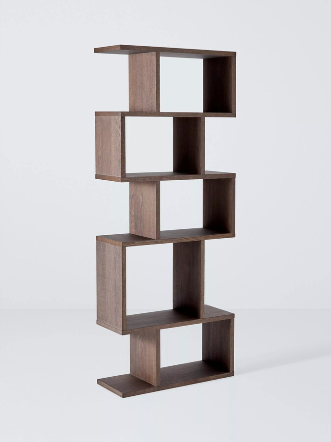 Content by Terence Conran Balance Alcove Shelving Unit - ShopStyle ...