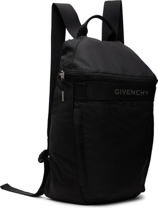 Givenchy Men's Backpacks | ShopStyle