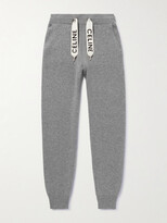 Celine Homme Men's Joggers & Sweatpants | ShopStyle