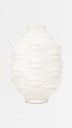 Jonathan Adler Vases | ShopStyle