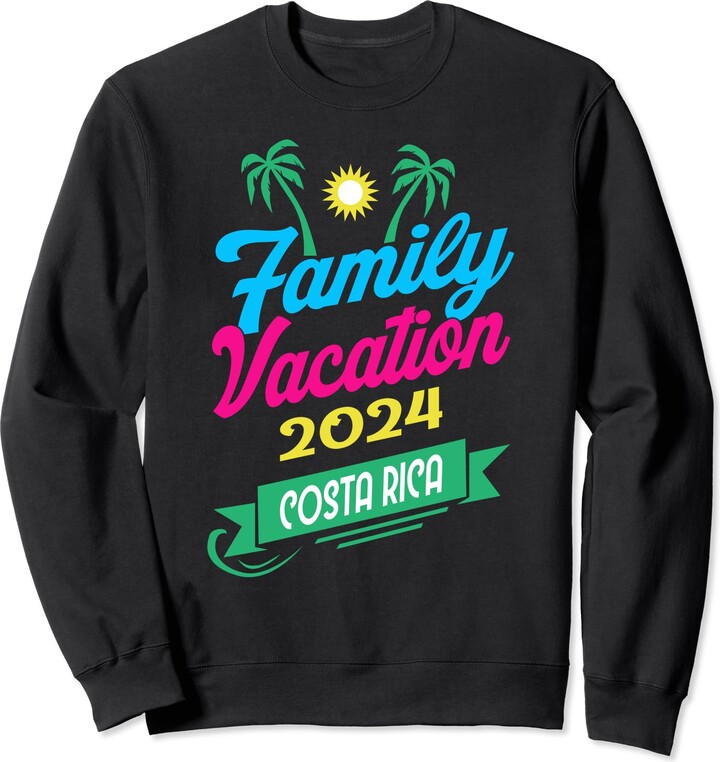 Matching Beach Family Vacation 2024 By illustraArt Family Vacation ...