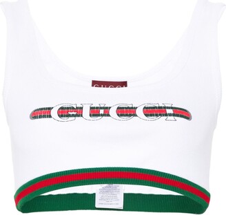 Gucci Women's Clothes | ShopStyle