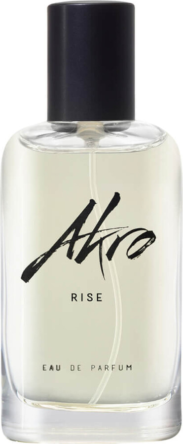 Akro Rise Eau de Parfum 30ml - ShopStyle Fragrances